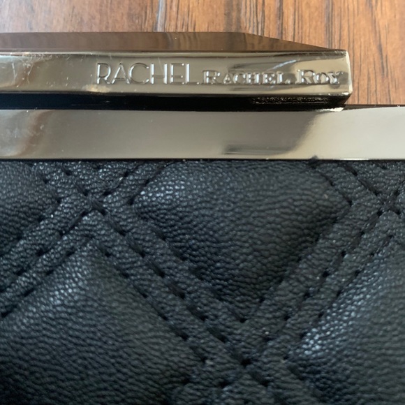RACHEL Rachel Roy | Bags | Rachael Roy Handbag | Poshmark